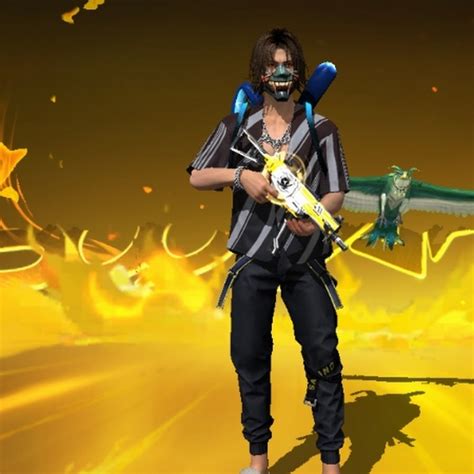 Mathtype Mathtype Youtube