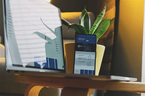 Android Kotlin Membuat Imagescards Slider Menggunakanviewpager Dan