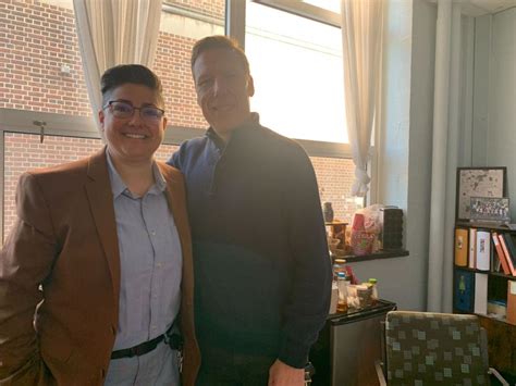 Ebert Educational Consulting On Linkedin Charterschools K12education