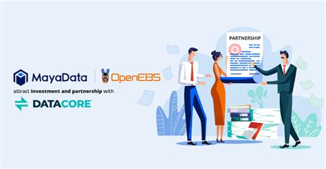 使用 openebs 实现 local pv 动态持久化存储 知乎