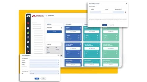 15 Best Inventory Management Software In 2025