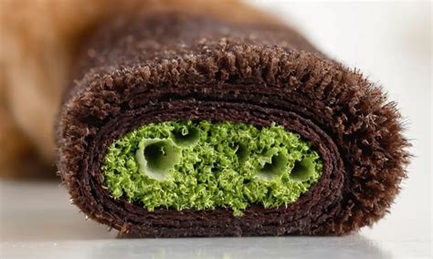 Heces Con Moco Y Sangre En Perros Causas Y Soluciones