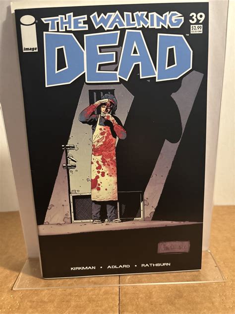 Judith In The Comics