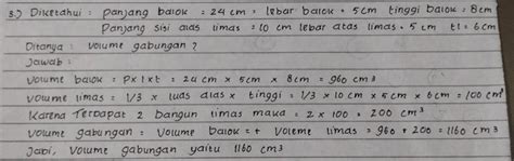 Number Three Answer Results Based On The Results Of Babe Answers In Download Scientific