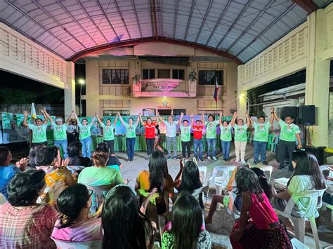 Jaypee Manlangit David Added A Jaypee Manlangit David