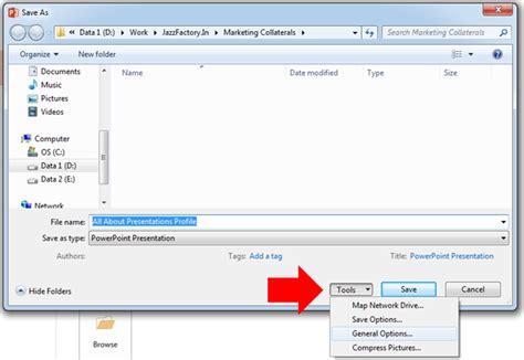 How To Make A Read Only Powerpoint Presentation Editable Calendars Bodywavebuilder