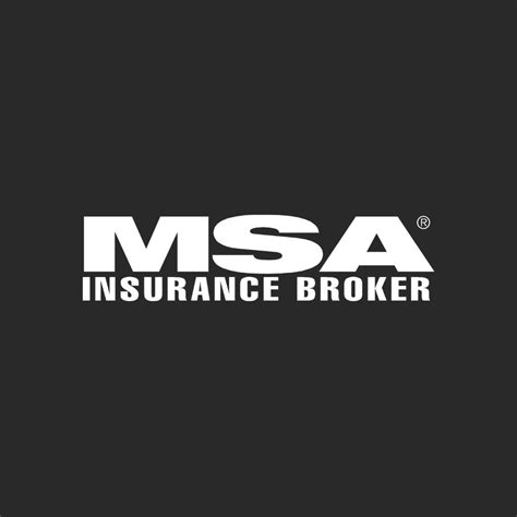 Msa Insurance Broker Savigliano