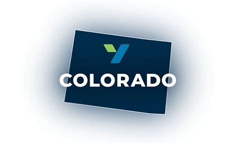 Yassi Yotta Automated Software Solutions Inc On Linkedin