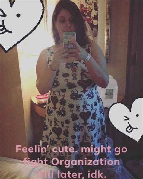 First Time Ive Felt Confident Enough To Wear A Dress Since I Was 8