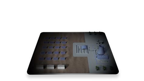 Gcl Utility Pvandess Solution