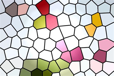 Page 2 Stain Glass Vector Art Icons And Graphics For Free Download