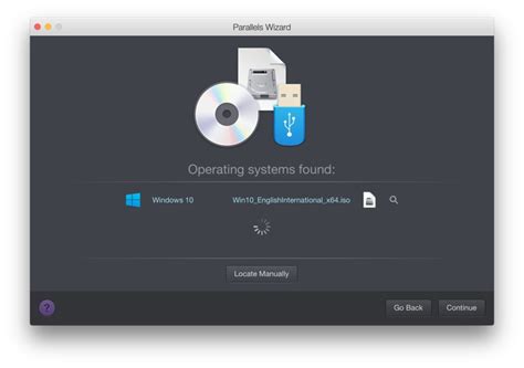 Best Ways To Run Windows On Mac How To Beebom