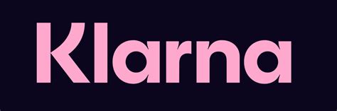 Klarna Bank Ab Sweden Bank Profile