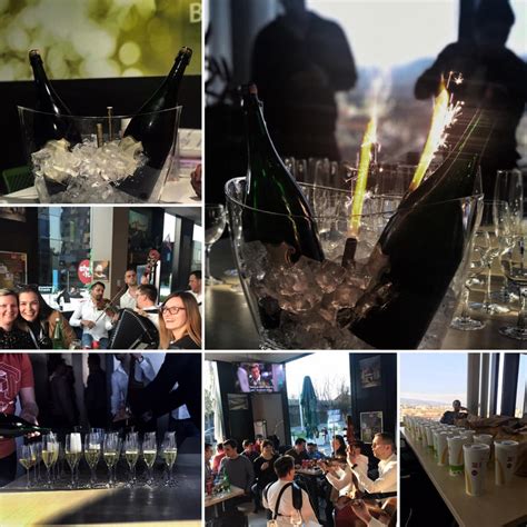 Daikinhrvatska Daikin Teamwork Igor Skelin