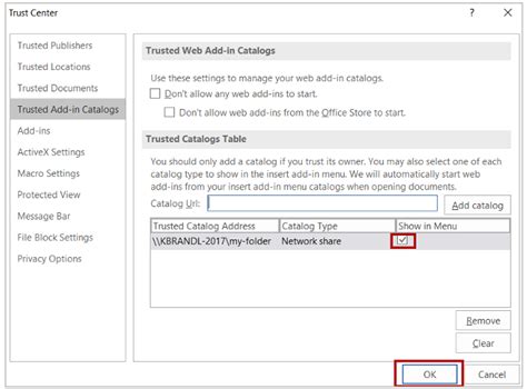 Building An Add In Does Not Work · Issue 534 · Officedevoffice Js