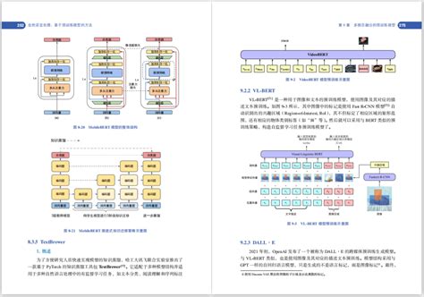 揭秘自然语言处理中预训练语言模型的“魔力”之源 博文视点