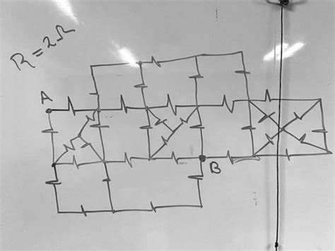 solved using thevenin s theorem obtain the value of the