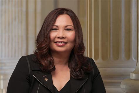 35 Facts About Tammy Duckworth