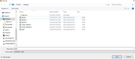 Solved VB NET Coding With Access And Excel I Need Help Chegg Com