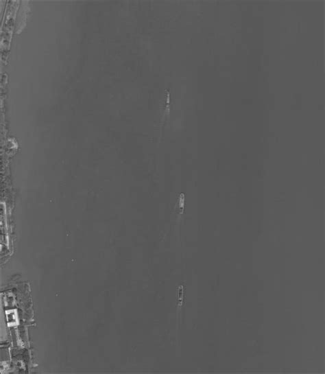 Dota Aerial Images Object Detection Dataset V3 2023 06 01 7 21pm Bw