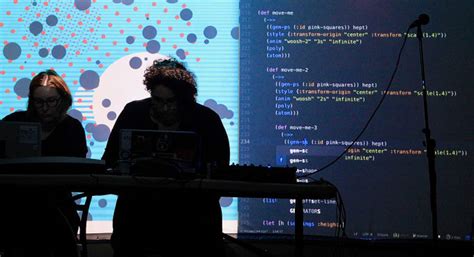 Live Remote Coding And Supporting For Arduino Raspberry Pi Projects By Kasunvimukthi Fiverr