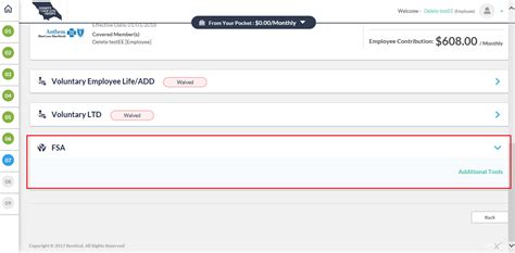Nf 5116 No Plans Get Enrolled On Fdu On Azure And Unable To Move Next