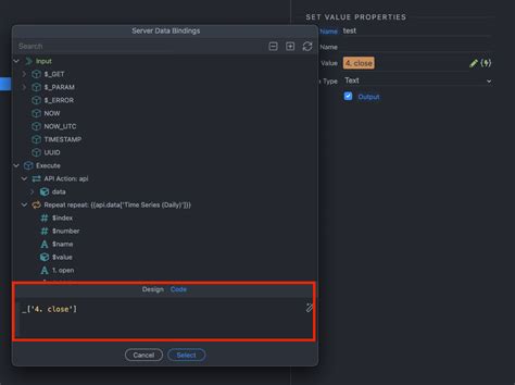 Need Some Help With Using Serversided Datamanagement And Arrays Need