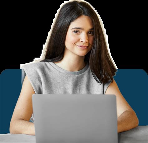 Full Stack Development Course With Java In Thane Mit