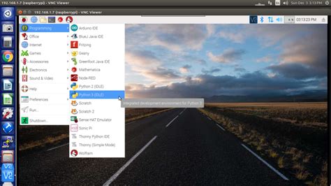 8 Raspberry Pi Reading I2c Sensors Using Python 36 Projects