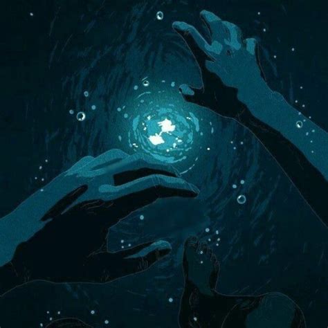 Stream 💜💜💜 Listen To Kys🙂🙂 Playlist Online For Free On Soundcloud