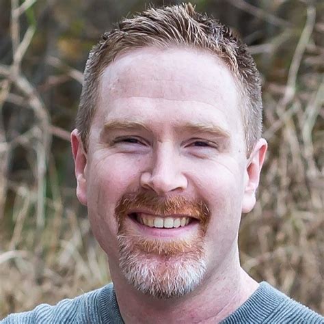 Blake Leblanc Owner And Landman Whitecastle Land Llc Linkedin