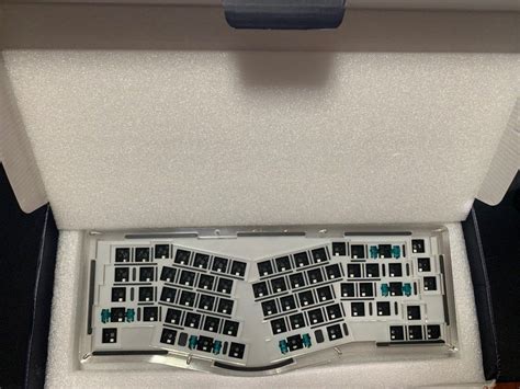 Fancyalice66 Barebones Keyboard Computers And Tech Parts And Accessories Computer Keyboard On