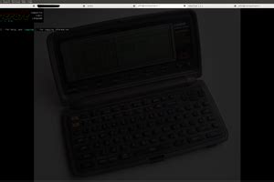 ESP8266 Micropython Tutorial 1 Introduction Hackaday Io