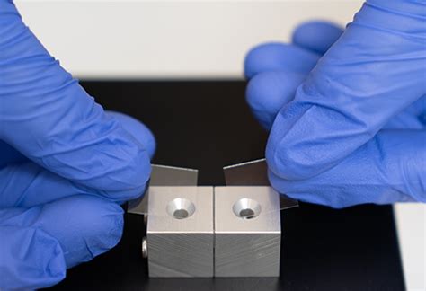 Cell Stretching System Strex Cell