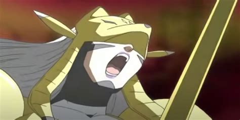 Times Rika Nonaka Proved She Was The Best Digimon Tamer