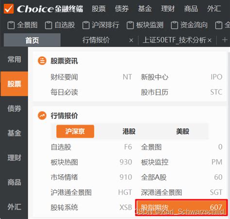 50etf期权历史数据获取 上证50etf期权历史数据excel csdn博客