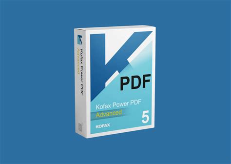 Digitized Document Workflow Averett Pte Ltd