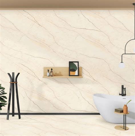 Sahara Sonex Tiles. 👑 Керамогранит из коллекции Sahara фабрики Sonex ...