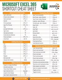 42 Excel Cheat Sheet Ideas In 2021 Excel Excel Cheat Sheet Excel Vrogue