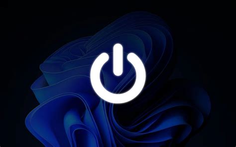 How To Shut Down Windows 11 All Methods Blog Mr Key Shop