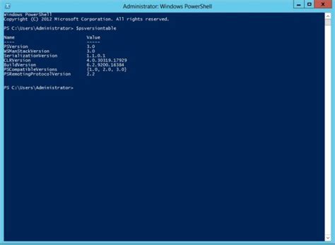 windows server mssqltrek
