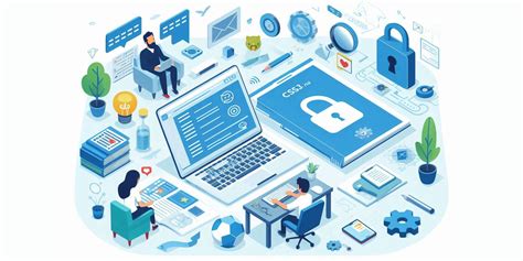 Advanced Css3 Techniques For Better Websites Fallingbrick