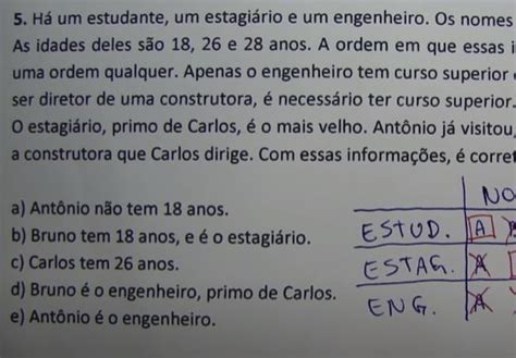 Audio Amplifier Platform For Creating And Sharing Projects Oshwlab