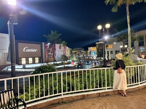 여행 괌 태교여행 1일차 쌍둥이임신21주 대한항공임산부배려 괌하얏트리젠시호텔 괌롯데호텔라세느디너뷔페 네이버 블로그