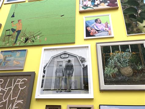 Ragged Life Blog Naked Couple Ragged Life Blog