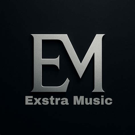 Exstra Music