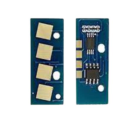 Toshiba Chip 2523a Ad 2323am 2823a 15 5k Sonrf Shop