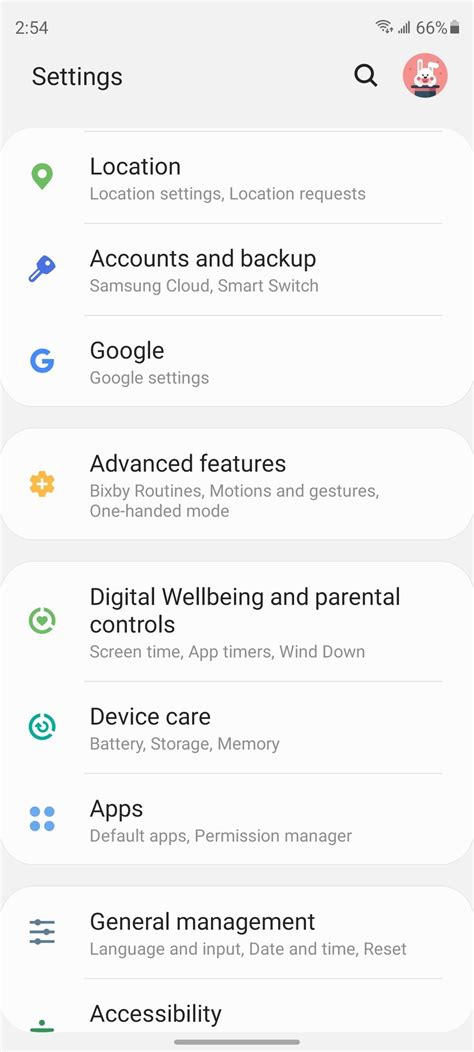 How To Turn Off Battery Optimization On Your Samsung Galaxy Phone