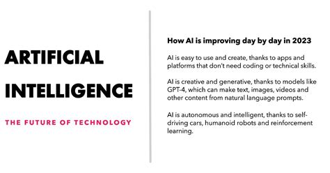 muhammad humza riaz on linkedin community ai advancement deeplearning machinelearning aichat…