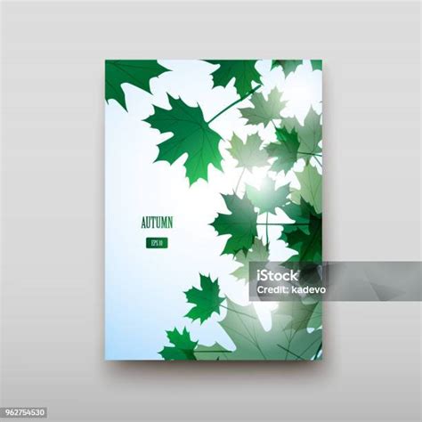 책자 커버 프레 젠 테이 션 추상 기하학적 배경 A4 설정된 기술 브로셔 전단지 디자인 서식 파일 벡터 그림자에서 레이아웃